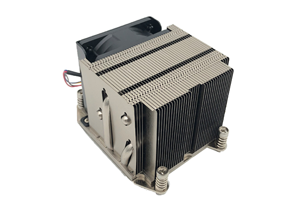 TC-LGA2011-R16: Cooling | Liquid Cold Plate | ToneCooling